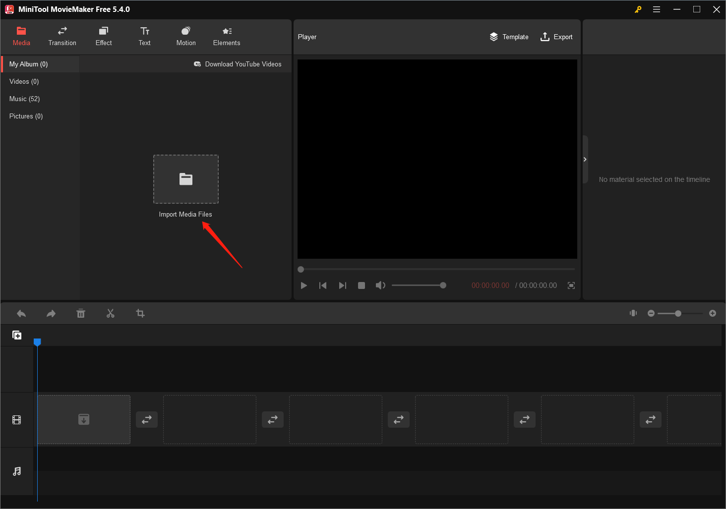 How To Add A Sound Effect To A Video On Different Devices 