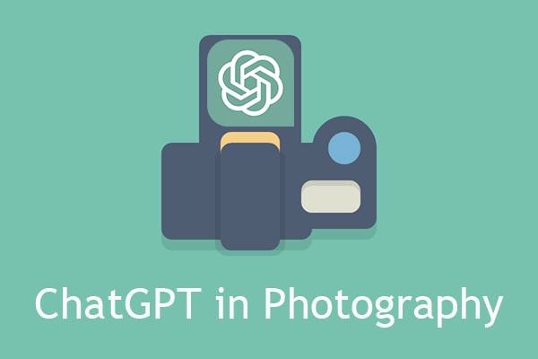 How To Write A Video Script With Chatgpt Complete Guide
