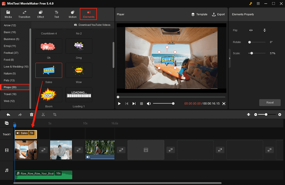 8 Best Product Video Makers to Help Make Professional Videos - MiniTool ...