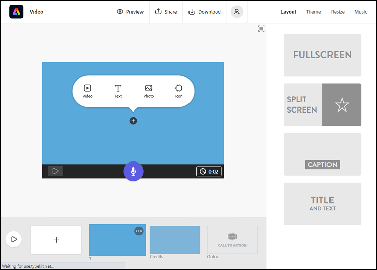 8 Best Product Video Makers to Help Make Professional Videos - MiniTool ...
