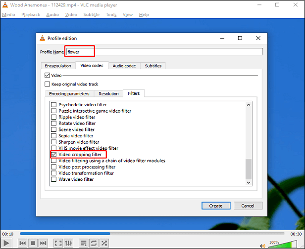 How to Crop Videos in VLC Media Player on Windows and Mac - MiniTool ...