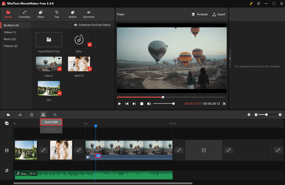 Video Dimensions for Facebook & Facebook Video Ads Design - MiniTool ...