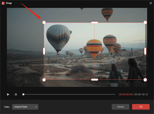 Video Dimensions for Facebook & Facebook Video Ads Design - MiniTool ...