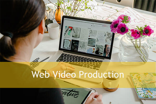 [Review] A Full Introduction to Web Browser Video Editors