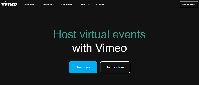Top 7 Collaborative Video Editing Software in 2024 - MiniTool MovieMaker