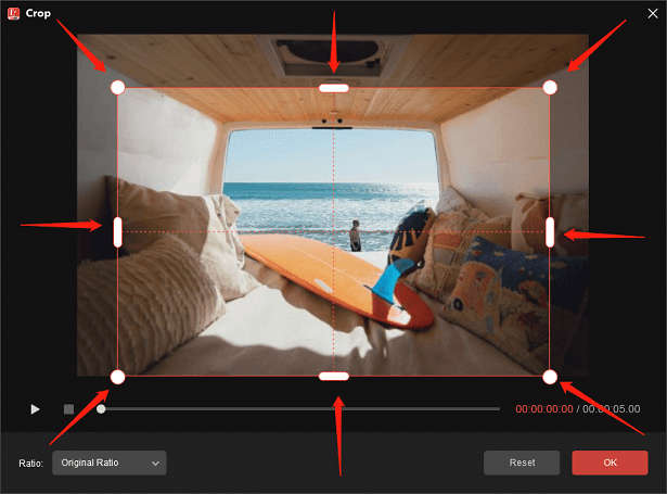 7 Best Hype Video Makers to Create Hot Hype Videos - MiniTool MovieMaker