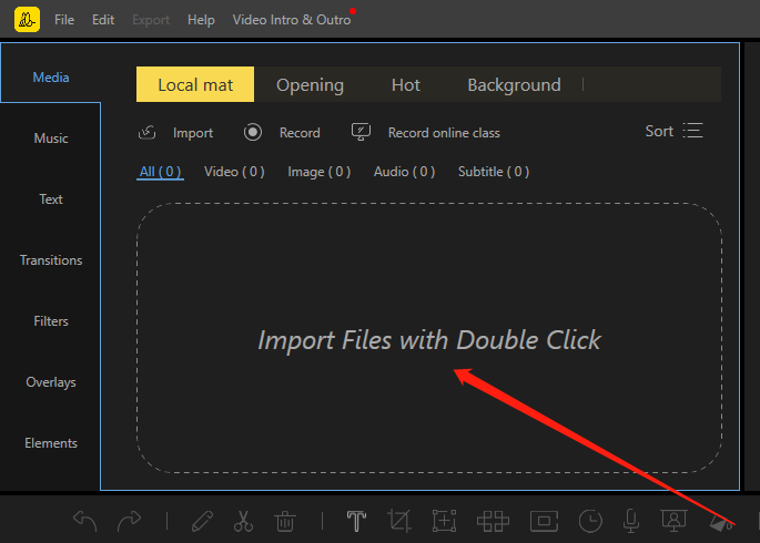 7 Best Hype Video Makers to Create Hot Hype Videos - MiniTool MovieMaker