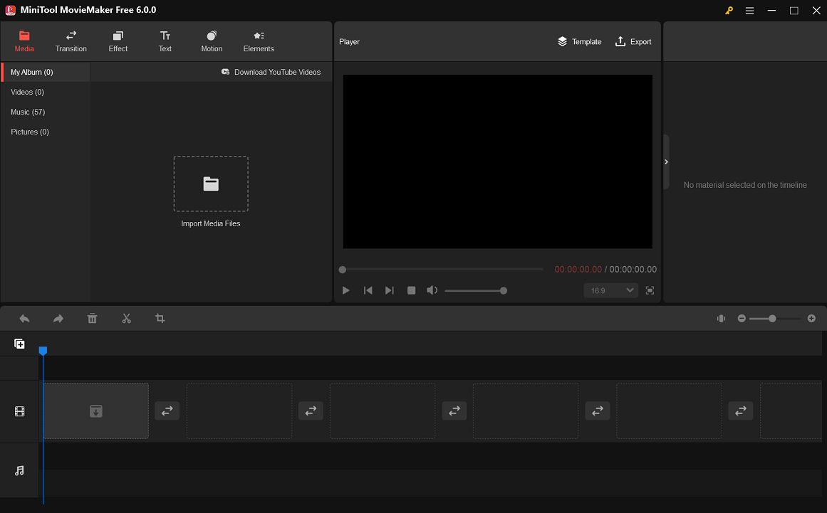 Top 8 Typography Video Makers That Can Elevate Your Brand - MiniTool ...