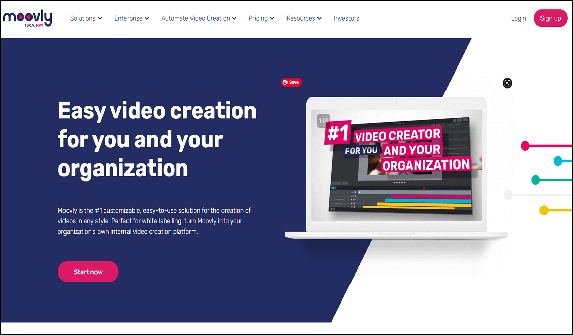 Top 8 Typography Video Makers That Can Elevate Your Brand - MiniTool ...