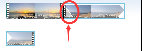 Comment ajouter une transition à une vidéo sur Windows Movie Maker ...