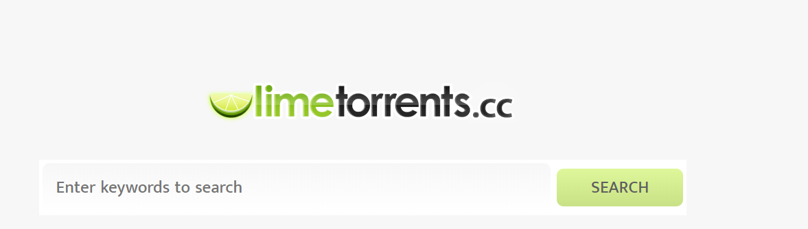 10 melhores sites de torrente para filmes - MiniTool MovieMaker