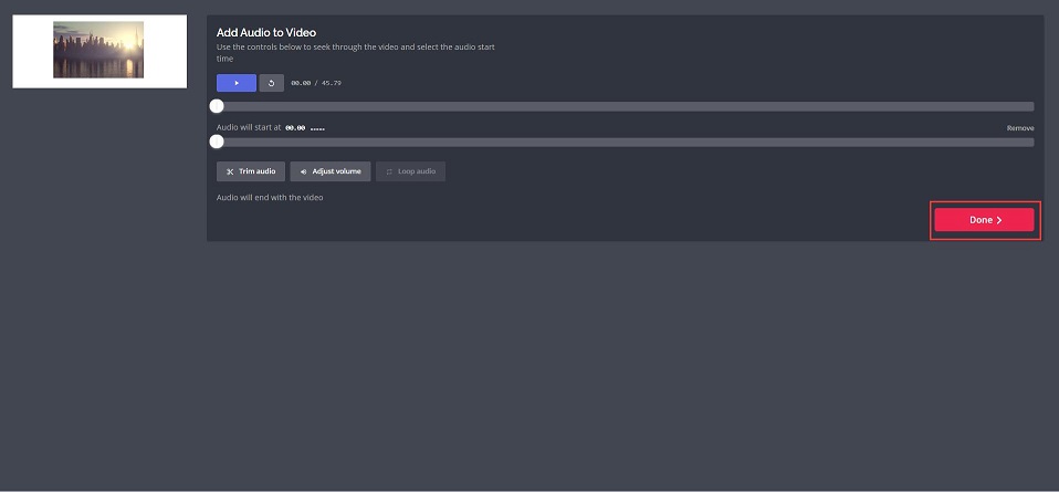 Résolu - Comment faire un vidéoclip par soi-même - MiniTool MovieMaker